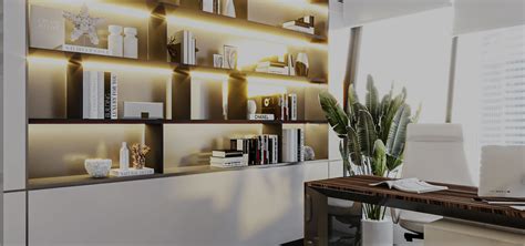 Interior Design Customer Feedback In Dubai Uae Lloyd Design Fitouts