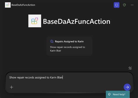 How To Add Typespec To M365 Copilot Declarative Agent Projects