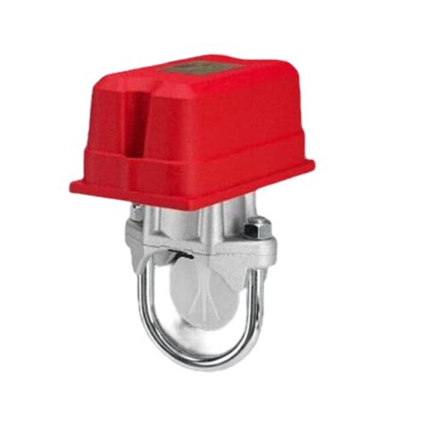 System Sensor Wfd80n Firenotifierdotcom Llc