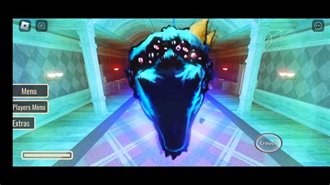 Doors Hardcore Rp YouTube