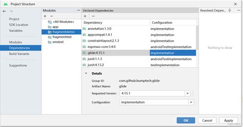 Android实现圆形图片与圆角背景的glide教程 Csdn博客