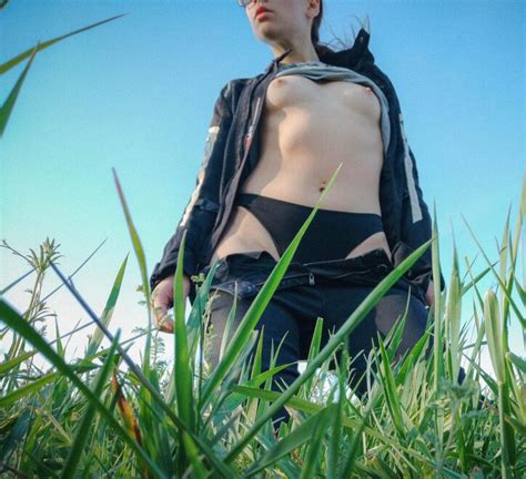 Kira Green Porn Star Videos