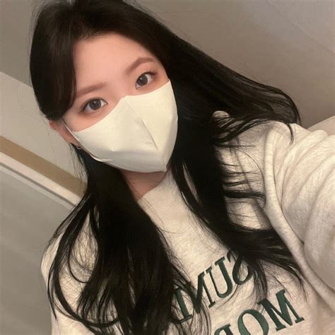 일회용마스크추천 데일리로 착용하기 좋은 누이누아 네이버 블로그