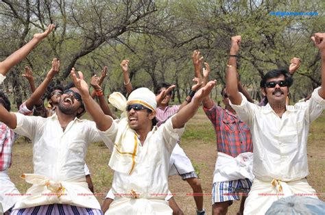 Muthuku Muthaga Tamil Movie Photos Stills Photo 91527
