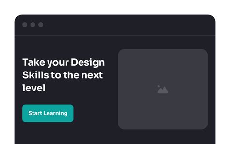 persuasive design practices lesson uxcel