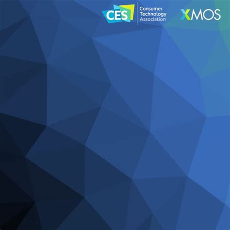 Xmos On Linkedin Xmos Xcore Xcoreai Ces2025 Embeddedsolutions