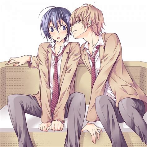Gay Sex Anime Ero Nativedase