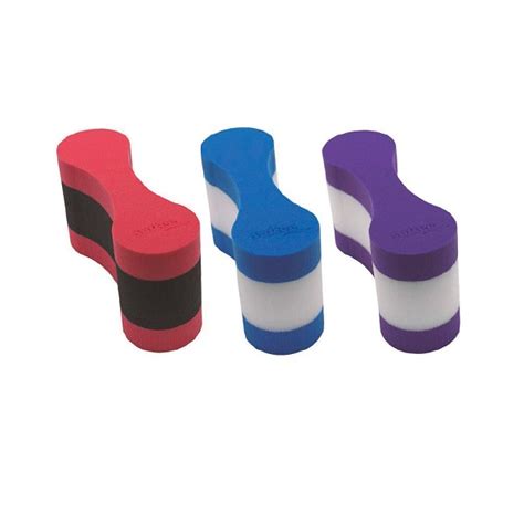 Pull Boy Material Escolar