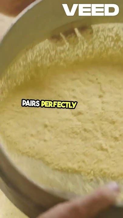 Discover Knackebrod Swedens Favorite Flatbread Youtube