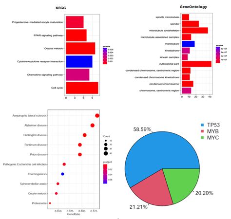 R语言生信数据分析及可视化作图研讨会（2022年11月5 6日 腾讯在线会议） 知乎