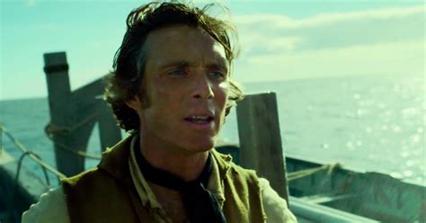 C Los Movie Reviews In The Heart Of The Sea Review