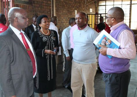 Welcome To Mpumalanga Department Of Economic Development And Planning