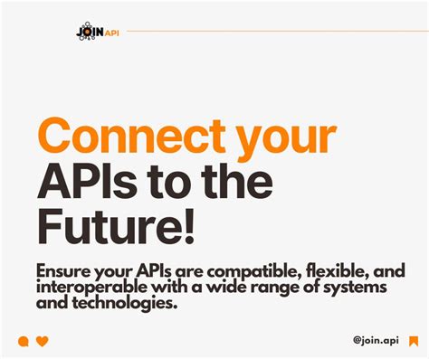 Joinapi On Linkedin Openstandards Joinapimanager Saas