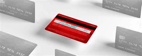 Card Security Codes How They Protect Consumers Merchants