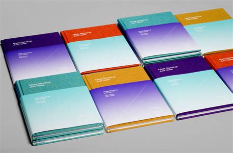 Cappelen Damm Dictionaries Artofit
