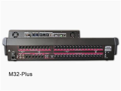 What Is A PA System Sun Power International HongKong Limited