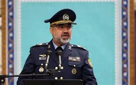 ساخت پهپاد با قابلیت پرتاب هواپایه در نیروی هوایی ارتش