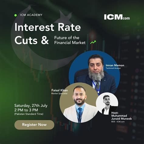 Faisal Khokhar On Linkedin Gkugwuut