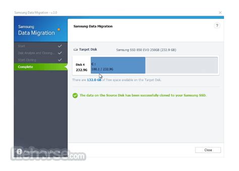 Samsung Data Migration Download 2025 Latest
