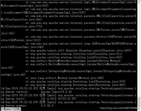 Grep 指定关键字的行上下文 Grep显示下一行mob64ca13f772f3的技术博客51cto博客