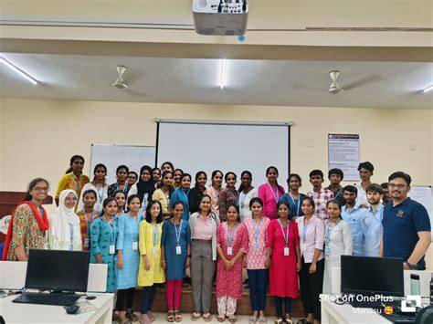 Rohit Kumbar On Linkedin Python Datascience Algorithms Leetcode