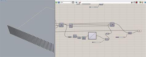 Rotate Problem Grasshopper Mcneel Forum