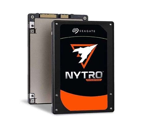 Enterprise Hard Disk Drive HDD In Nepal