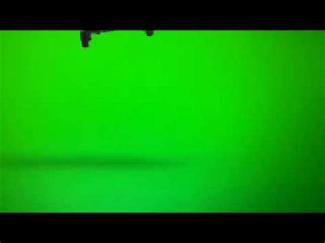 Helicopter Crash Green Screen Vfx Green Screen Super Power Green