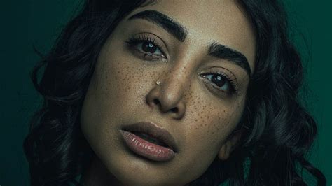 3 Unchecked Issues That Will Cause A Good Relationship To Fail Yourtango