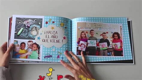 Ejemplos De Archivos Tips Y Casos Prácticos Para Manejarlos Eficientemente