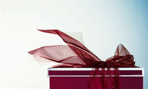 Renee Rose Romance Digital T Card Renee Rose® Romance