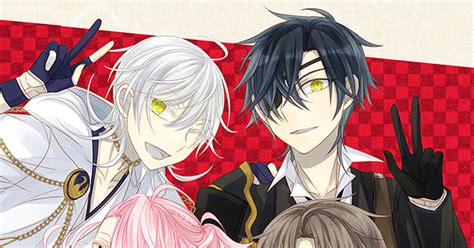 刀剣乱舞 【冬コミ2日目】 織田組本／新刊サンプル 多英子のイラスト Pixiv