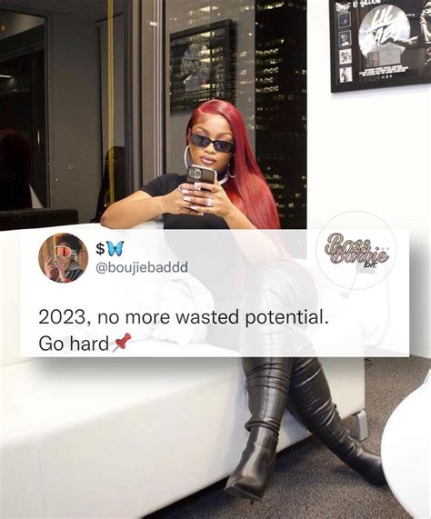 Boss Babe Quotes Real Life Quotes Fact Quotes Bossbabe Quotes
