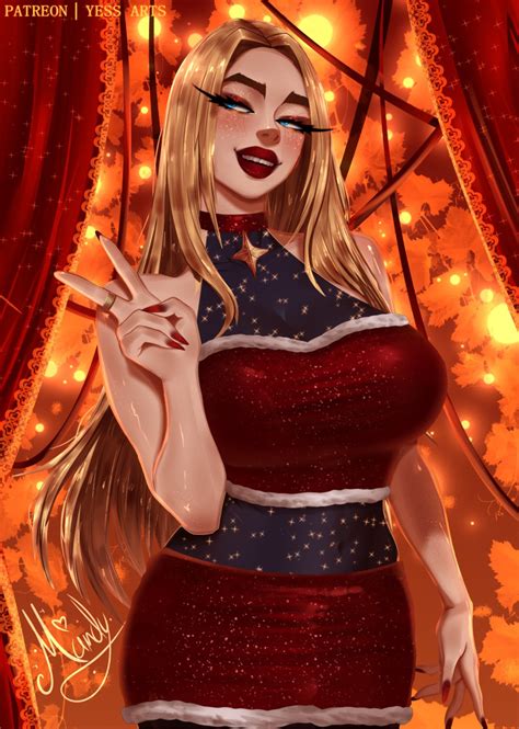 Rule 34 Big Ass Big Breasts Big Thighs Blonde Blazer Breasts Curvaceous Curvy Curvy Figure