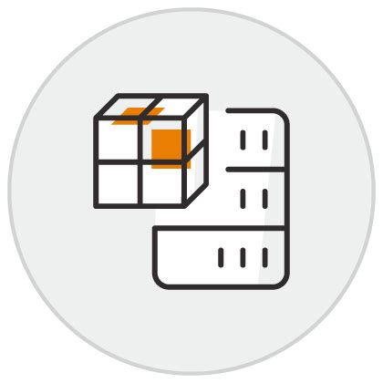 Percona The Database Performance Experts