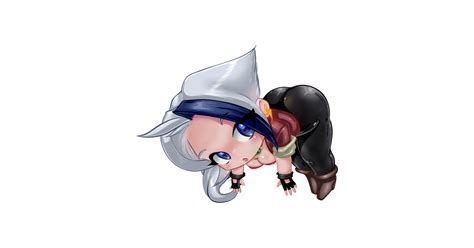 Chibi Chibi T Shirt Teepublic