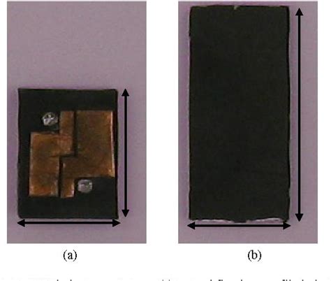 Figure 16 From High Inductance Density Low Profile Inductor Structure For Integrated Point Of