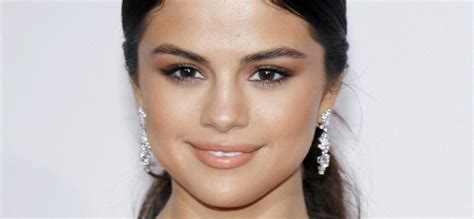 Selena Gomez Reflects On Filming 'Wizards Of Waverly Place'