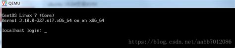 Ubuntu 1604安装kvmubuntu1604安装kvm Csdn博客