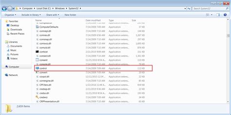 fix bluetooth xinput device as xbox one controller windows 11 10