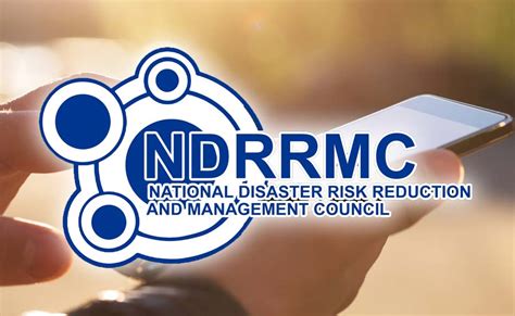 Ndrrmc Trending Sa Minu Minutong Alert Sila Na Lang Talaga Nag Uupdate Sakin