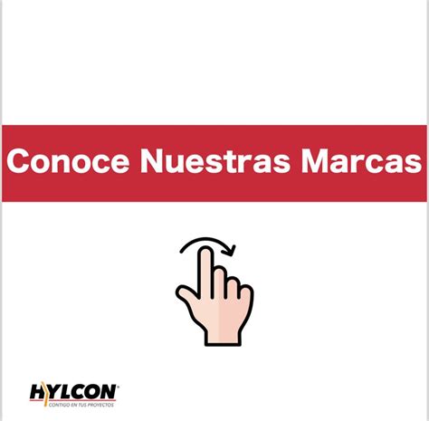 Hylcon Srl Hylcon Srl • Instagram Photos And Videos