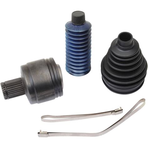 Epi Cv Joint Kit Rear Inboard We271181 Fortnine Canada