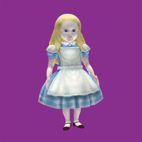 Introduction To Programming And Animation With Alice Datafloq