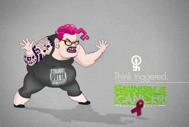 Actor Observer Bias Vs Fundamental Attribution Error Psychestudy