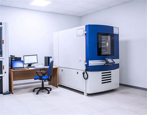 Testing Climate Tests