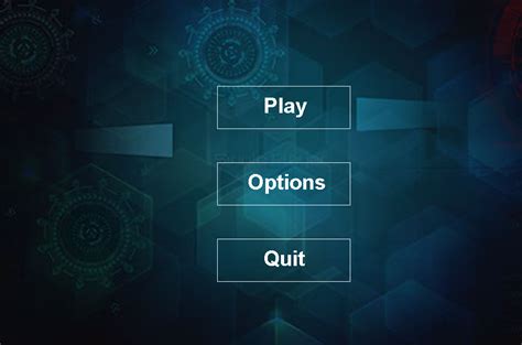 Github Musaunal Spacegame This Project Based On Realtutsgml Game