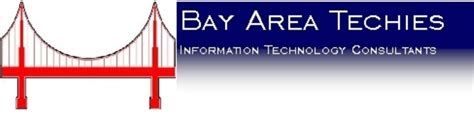 Bay Area Techies Managed Cloud Services It Services Cyber Security