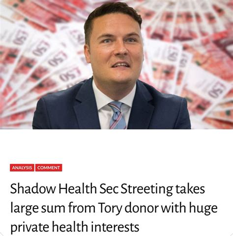 Linda Whyman 💚 💙ex Labour Member On Twitter Rt Ruthmorgan63 Starmer