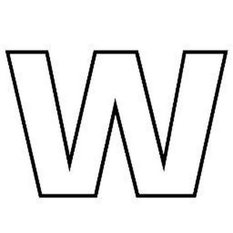 William Clark Youtube